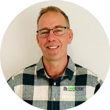 Our Team - LMA Timber